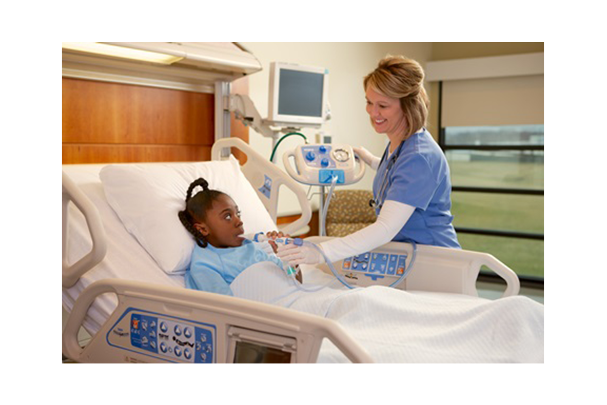 產品介紹 | 朝悅股份有限公司